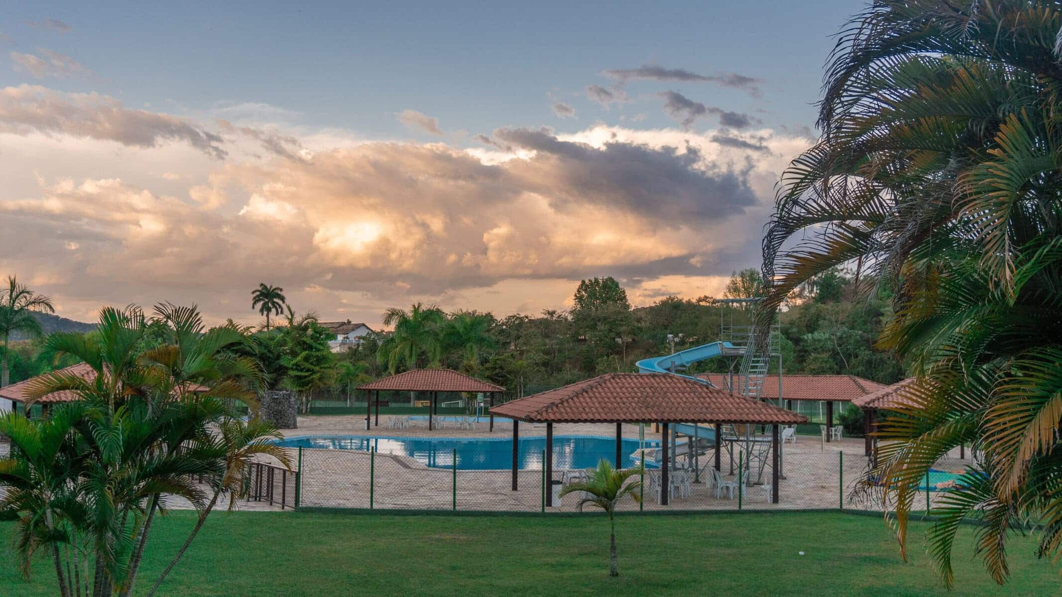 Sabbia Club – guararemahotel.com.br