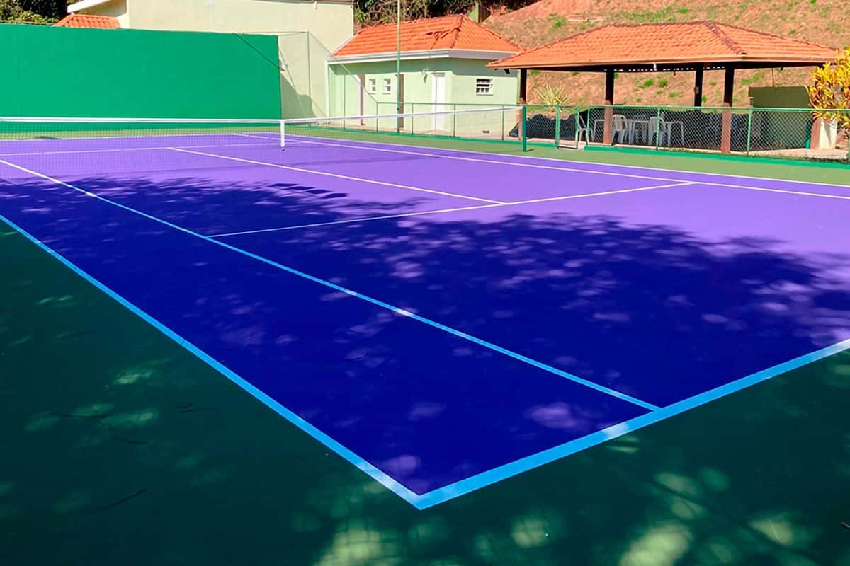 Sabbia Club – guararemahotel.com.br