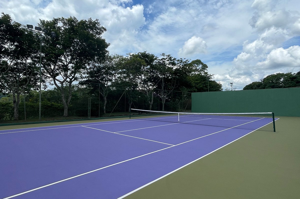 Sabbia Club – guararemahotel.com.br